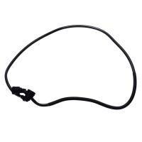 China Black Expansion Tank Vent Hose for BMW M235i F30 F32 F87 335i 435i M2 OEM 17128570061 for sale