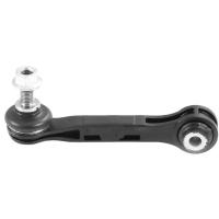 China Car Fitment BMW Rear Stabilizer Link Rod Strut Linkage OEM SIZE for G05 G06 G38 G12 G16 for sale