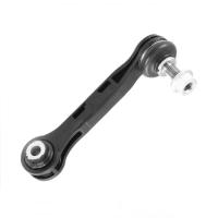 China Car Fitment BMW Rear Stabilizer Link Rod Strut Linkage OEM SIZE for G05 G06 G38 G12 G16 for sale