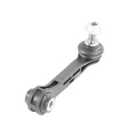 China Car Fitment BMW Rear Stabilizer Link Rod Strut Linkage OEM SIZE for G05 G06 G38 G12 G16 for sale
