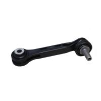 China Car Fitment BMW Rear Stabilizer Link Rod Strut Linkage OEM SIZE for G05 G06 G38 G12 G16 for sale