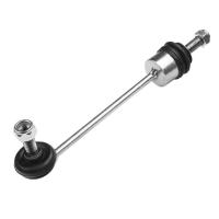 China Auto Suspension Parts XINLONG LION Rear Stabilizer Bar End Link for BMW OE 33556753770 for sale