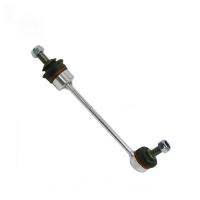 China Auto Suspension Parts XINLONG LION Rear Stabilizer Bar End Link for BMW OE 33556753770 for sale