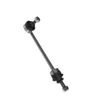 China Auto Suspension Parts XINLONG LION Rear Stabilizer Bar End Link for BMW OE 33556753770 for sale