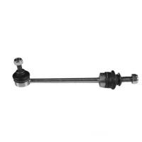 China Auto Suspension Parts XINLONG LION Rear Stabilizer Bar End Link for BMW OE 33556753770 for sale