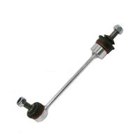 China Auto Suspension Parts XINLONG LION Rear Stabilizer Bar End Link for BMW OE 33556753770 for sale