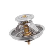China 100% Tested Thermostat Cooling System Engine Coolant OE 11537511083 for BMW for sale