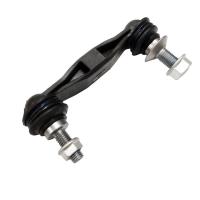China OE 33556777635 Car Suspension System Rear Stabilizer Link for BMW F01 F02 F10 5 Series for sale