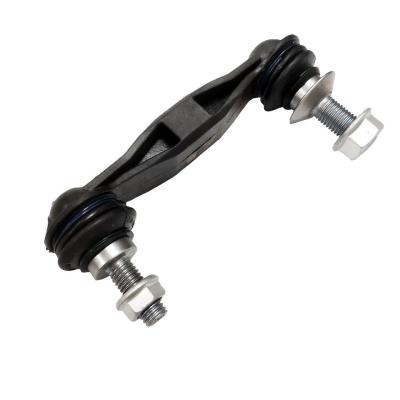 China OE 33556777635 Car Suspension System Rear Stabilizer Link for BMW F01 F02 F10 5 Series for sale