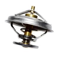 China 100% Tested Thermostat Cooling System Engine Coolant OE 11537511083 for BMW for sale