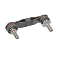 China OE 33556777635 Car Suspension System Rear Stabilizer Link for BMW F01 F02 F10 5 Series for sale