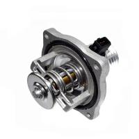 China 100% Tested Thermostat Cooling System Engine Coolant OE 11537511083 for BMW for sale