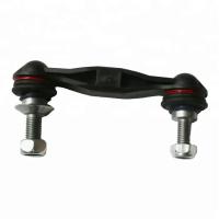 China OE 33556777635 Car Suspension System Rear Stabilizer Link for BMW F01 F02 F10 5 Series for sale