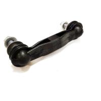 China OE 33556777635 Car Suspension System Rear Stabilizer Link for BMW F01 F02 F10 5 Series for sale