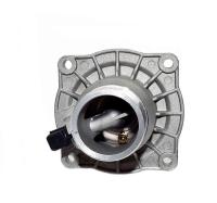 China 100% Tested Thermostat Cooling System Engine Coolant OE 11537511083 for BMW for sale