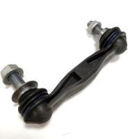 China OE 33556777635 Car Suspension System Rear Stabilizer Link for BMW F01 F02 F10 5 Series for sale