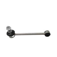 China Auto Suspension Parts XINLONG LION Rear Left Sway Bar End Stabilizer Link For BMW OE 33556764428 for sale
