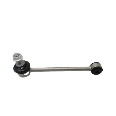 China Auto Suspension Parts XINLONG LION Rear Left Sway Bar End Stabilizer Link For BMW OE 33556764428 for sale