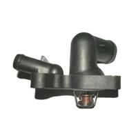 China Coolant Thermostat Housing OE 11537512733 Fits MINI Cooper S Excellent Performance for sale