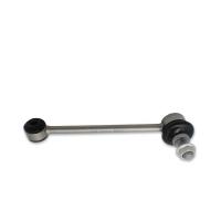 China Auto Suspension Parts XINLONG LION Rear Left Sway Bar End Stabilizer Link For BMW OE 33556764428 for sale