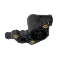 China Coolant Thermostat Housing OE 11537512733 Fits MINI Cooper S Excellent Performance for sale