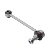 China Auto Suspension Parts XINLONG LION Rear Left Sway Bar End Stabilizer Link For BMW OE 33556764428 for sale