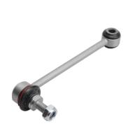 China Auto Suspension Parts XINLONG LION Rear Left Sway Bar End Stabilizer Link For BMW OE 33556764428 for sale