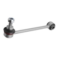 China Auto Suspension Parts XINLONG LION Rear Left Sway Bar End Stabilizer Link For BMW OE 33556764428 for sale