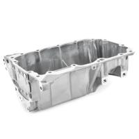 China X6 F16 Engine Oil Pan Aluminium Sump for BMW OE 11138580110 11138611689 11138611276 for sale
