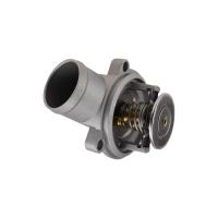 China C-CLASS W202 Thermostat OE 1112000315 for Mercedes-Benz by XINLONG LION Auto Parts for sale