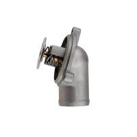 China C-CLASS W202 Thermostat OE 1112000315 for Mercedes-Benz by XINLONG LION Auto Parts for sale