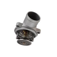 China C-CLASS W202 Thermostat OE 1112000315 for Mercedes-Benz by XINLONG LION Auto Parts for sale