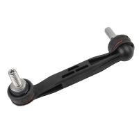 China OEM SIZE Auto Parts Rear Right Stabilizer Link for BMW F20 F21 F22 F23 F30 33506785608 for sale