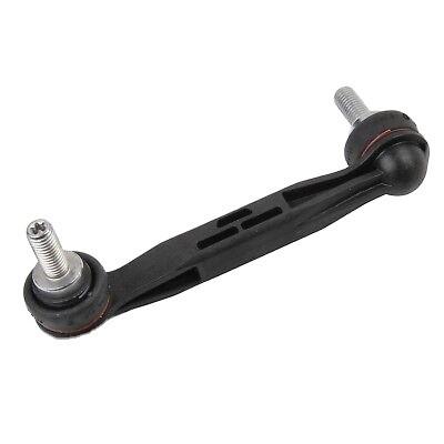 China OEM SIZE Auto Parts Rear Right Stabilizer Link for BMW F20 F21 F22 F23 F30 33506785608 for sale