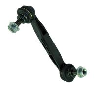 China OEM SIZE Auto Parts Rear Right Stabilizer Link for BMW F20 F21 F22 F23 F30 33506785608 for sale