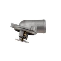 China C-CLASS W202 Thermostat OE 1112000315 for Mercedes-Benz by XINLONG LION Auto Parts for sale