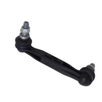 China OEM SIZE Auto Parts Rear Right Stabilizer Link for BMW F20 F21 F22 F23 F30 33506785608 for sale