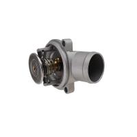 China C-CLASS W202 Thermostat OE 1112000315 for Mercedes-Benz by XINLONG LION Auto Parts for sale
