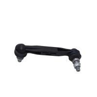 China OEM SIZE Auto Parts Rear Right Stabilizer Link for BMW F20 F21 F22 F23 F30 33506785608 for sale