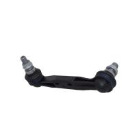 China OEM SIZE Auto Parts Rear Right Stabilizer Link for BMW F20 F21 F22 F23 F30 33506785608 for sale