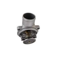 China C-CLASS W202 Thermostat OE 1112000315 for Mercedes-Benz by XINLONG LION Auto Parts for sale