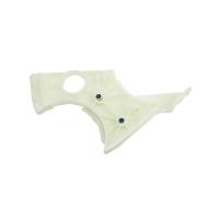 China Timing Chain Guide Rail WG1488318 Reference NO. WG1488318 OE Standard Size for BMW X6/E71 for sale