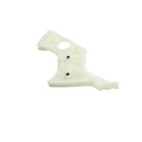 China Timing Chain Guide Rail WG1488318 Reference NO. WG1488318 OE Standard Size for BMW X6/E71 for sale