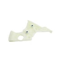 China Timing Chain Guide Rail WG1488318 Reference NO. WG1488318 OE Standard Size for BMW X6/E71 for sale