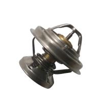 China XINLONG LION Engine Cooling System Thermostat OE 6062030275 For Mercedes-Benz 190 W201 for sale