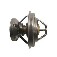 China XINLONG LION Engine Cooling System Thermostat OE 6062030275 For Mercedes-Benz 190 W201 for sale