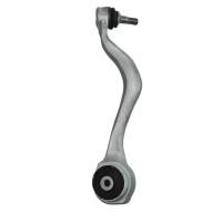 China SEA Shipping Suspension Control Arm Lower Right Control Arm 31106890906 FOR BMW G08 for sale