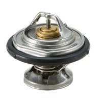 China XINLONG LION Engine Cooling System Thermostat OE 6062030275 For Mercedes-Benz 190 W201 for sale