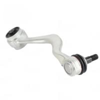 China SEA Shipping Suspension Control Arm Lower Right Control Arm 31106890906 FOR BMW G08 for sale