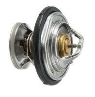 China XINLONG LION Engine Cooling System Thermostat OE 6062030275 For Mercedes-Benz 190 W201 for sale